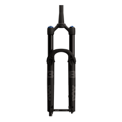 Fox Grip X2 and Grip X Damper Upgrade Kits – Dirt Merchant Bicycles