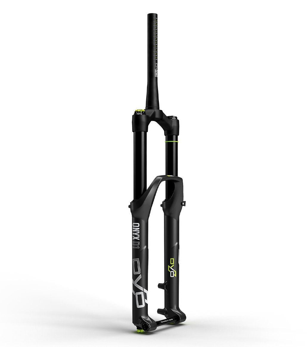 Suspension – Dirt Merchant Bicycles
